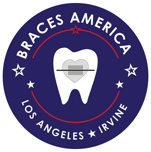 Traditional Braces and Invisalign/Your smile transformation